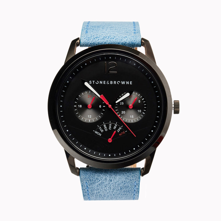 Timeless Watches for Men, Women & Unisex | Stone & Browne